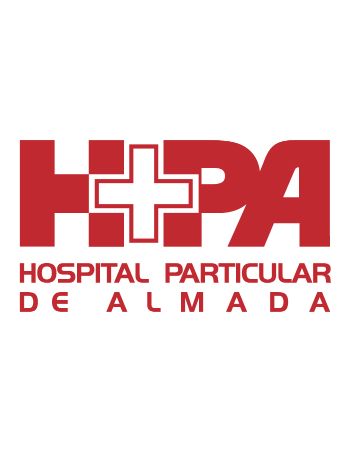 Clara Saúde ♥ A Pensar em sí